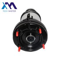 China Aluminum Air Suspension Springs OEM 4H0616039AD Air Bellow For A8 D4 A8 A7 2010-2017 Air Bags for sale