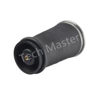 China Truck Parts Industrial Air Springs For Firestone W21-760-9000 Contitech SK68-15P01 for sale