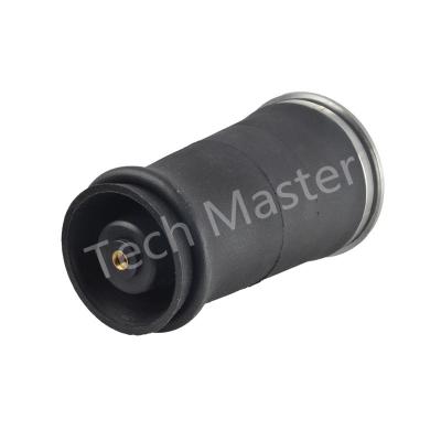 China Truck Parts Industrial Air Springs For Firestone W21-760-9000 Contitech SK68-15P01 for sale