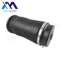 China Auto Parts Air Suspension Springs For Mercedes W164 ML- Class 1643200925 1643200725 1643200625 for sale