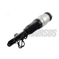 China Front Air Shock Absorber Damper OEM 54611-3M500 54605-3N505 54605-3N507 For Genesis Air Strut for sale