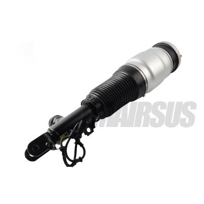 China Front Air Shock Absorber Damper OEM 54611-3M500 54605-3N505 54605-3N507 For Genesis Air Strut for sale
