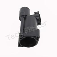 China 2213201704  Air Suspension Compressor Plastic Part Dryer For Mercedes - Benz W216 CL W221 S - Class for sale