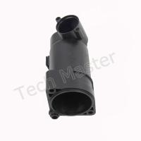 China 2213201704  Air Suspension Compressor Plastic Part Dryer For Mercedes - Benz W216 CL W221 S - Class for sale