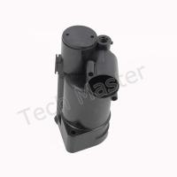 China 2213201704  Air Suspension Compressor Plastic Part Dryer For Mercedes - Benz W216 CL W221 S - Class for sale