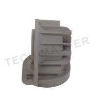 China Mercedes Audi Compressor Cylinder Repair Kits For W220 W211 A8 A6 Allroad for sale