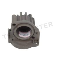 China Mercedes Audi Compressor Cylinder Repair Kits For W220 W211 A8 A6 Allroad for sale