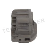 China Mercedes Audi Compressor Cylinder Repair Kits For W220 W211 A8 A6 Allroad for sale