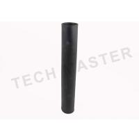 China Porsche Macan Air Suspension Spring Repair Kits Rear Left And Right Rubber Bladder Sleeve 95B616001A for sale