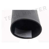 China Porsche Macan Air Suspension Spring Repair Kits Rear Left And Right Rubber Bladder Sleeve 95B616001A for sale