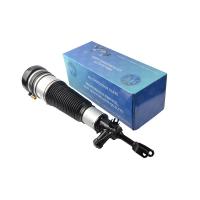 China Automobile Air Suspension Shock Repair Kits Front L&R OEM 4F0616039AA 4F0616040AA For A6 C6 for sale