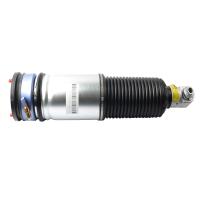 China E66 / E65 Air Suspension Air Spring Front Auto Parts (L) 37126785537 (R) 37126785538 Without ADS for sale