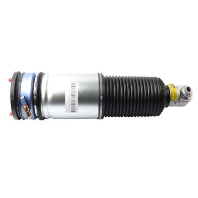 China E66 / E65 Air Suspension Air Spring Front Auto Parts (L) 37126785537 (R) 37126785538 Without ADS for sale