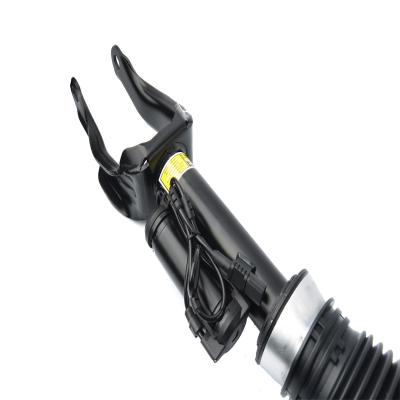 China W166 Air Suspension Shock Front With ADS Air Suspension Damper OEM (L) 1663201313 (R) 1663202613 for sale