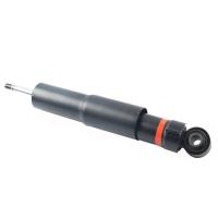 China OEM 48530-69185 48530-69485 Air Suspension Strut For 120 Series Car Suspension Rear Airbag Shock Absorbers for sale