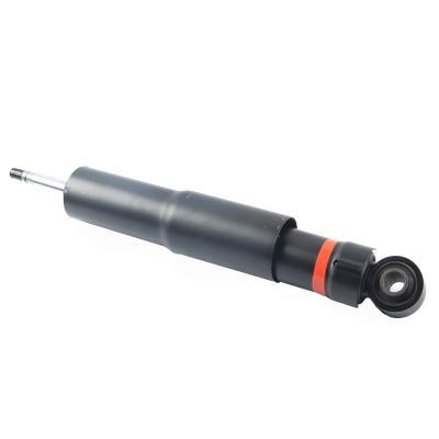 China OEM 48530-69185 48530-69485 Air Suspension Strut For 120 Series Car Suspension Rear Airbag Shock Absorbers for sale
