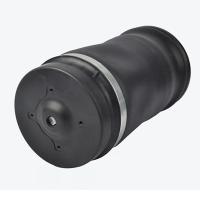 China Car Rear Air Suspension Springs Bag Repair Kits OEM 1643201025 Air Spring Bladder For X164 GL - Class for sale