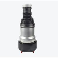 China Double Rear Air Suspension Springs OEM 2213205513 For W221 S - Class for sale