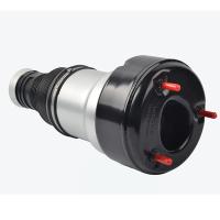 China Double Rear Air Suspension Springs OEM 2213205513 For W221 S - Class for sale