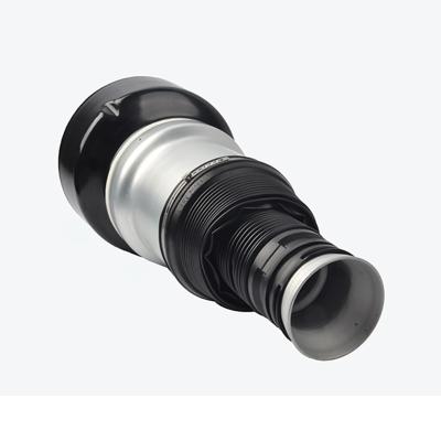 China Double Rear Air Suspension Springs OEM 2213205513 For W221 S - Class for sale
