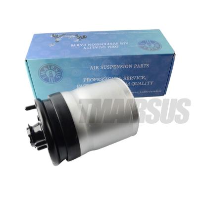 China OEM LR016411 Air Suspension Strut For Discovery 3 2004-2013 Air Bags for sale