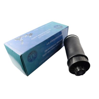 China Jeep Rear Air Suspension Springs OEM 68029912AE 68029911AB For Cherokee Air Ballon for sale
