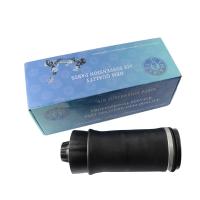 China Jeep Rear Air Suspension Springs OEM 68029912AE 68029911AB For Cherokee Air Ballon for sale