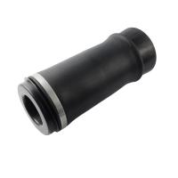 China Jeep Rear Air Suspension Springs OEM 68029912AE 68029911AB For Cherokee Air Ballon for sale