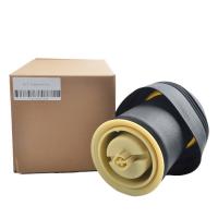 China Standard Size Air Suspension Spring Bag OEM 37126790078 Rear Air Ballon For E70/X5 for sale