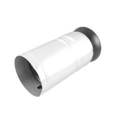 China Car Front Spring Assembly LR016403 Air Suspension Air Bags For Land Rover Discovery 3 LR3 for sale