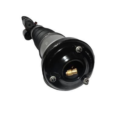 China TS16949 Air Strut Shock 4 Matic For Mecedes W220 Air Suspension 220 320 21 38 220 320 21 38 for sale