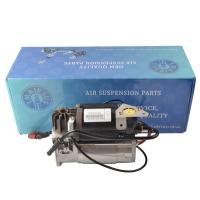 China OEM 3D061600511 Air Ride Strut For Phaeton Suspension Air Pump for sale
