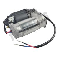 China Tmairsus Air Compressor Pump For OEM RQG100041 For Discovery 2 1998-2004 for sale