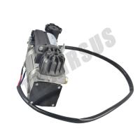 China Tmairsus Air Compressor Pump For OEM RQG100041 For Discovery 2 1998-2004 for sale