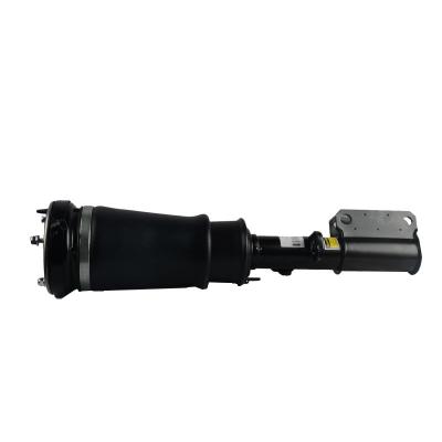 China TMAISUS Brand Air Suspension Kit Front Air Spring Shock OEM 37116757501 37116761443 37116757502 For X5/E53 for sale
