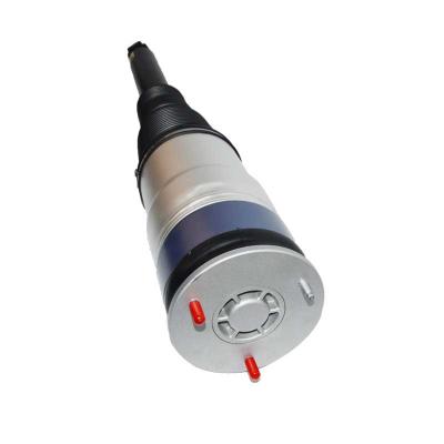 China Car Shock Absorber Rear L&R Air Suspension Damper OEM (L)6006352-07-A (R)6006353-06-C For Model S Air Suspension for sale