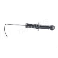 China Car Parts Air Strut Suspension For GMC Front Magnetic ADS 7522345 23312167 Air Suspension for sale