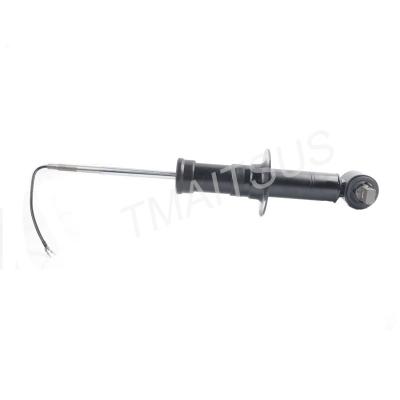 China Car Parts Air Strut Suspension For GMC Front Magnetic ADS 7522345 23312167 Air Suspension for sale