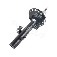 China Car Shock Absorber Front L&R Air Suspension Damper OEM (L)LR024437 (R)LR024444 Airmatic For RRover Air Suspension for sale