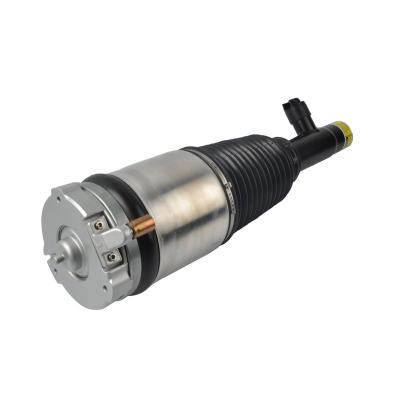 China Air Suspension Strut For XC90 Front L&R OEM (L)3451833 (R)3451834 Air Bag Shock for sale