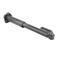 China Automobile Air Suspension Shock For Rover 2010-2012 Rear ADS Damper OEM LR023573 for sale