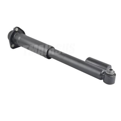 China Automobile Air Suspension Shock For Rover 2010-2012 Rear ADS Damper OEM LR023573 for sale