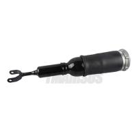 China Steel , Aluminum Air Suspension Strut For A6 C5 4B  OEM 4Z7413031A 4Z7616051B 4Z7616051D for sale