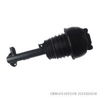 China 2123203138 2123203238 Air Suspension Shock For Mercedes - Benz W212 W218 for sale