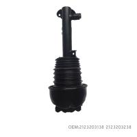 China 2123203138 2123203238 Air Suspension Shock For Mercedes - Benz W212 W218 for sale