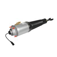 China Audi A8D3 Front Shock Absorber Air Suspension System 4E0616039AF 4E0616040AF for sale