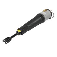 China Audi A8D3 Front Shock Absorber Air Suspension System 4E0616039AF 4E0616040AF for sale