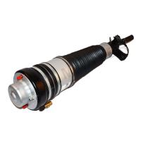 China Automobile Air Suspension Shock Repair Kits Front L&R OEM 4F0616039AA 4F0616040AA For A6 C6 for sale
