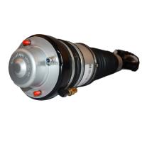 China Automobile Air Suspension Shock Repair Kits Front L&R OEM 4F0616039AA 4F0616040AA For A6 C6 for sale