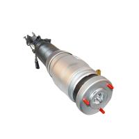 China Front Air Shock Absorber Damper OEM 54611-3M500 54605-3N505 54605-3N507 For Genesis Air Strut for sale